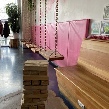 TAPSTER SEATTLE - Updated December 2025 - 236 Photos & 153 Reviews ...