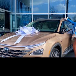 KEYES HYUNDAI - 219 Photos & 1195 Reviews - 5746 Van Nuys Blvd, Van ...