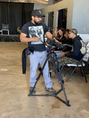 THE MASA PROJECT - Updated September 2025 - 61 Photos - Phoenix ...