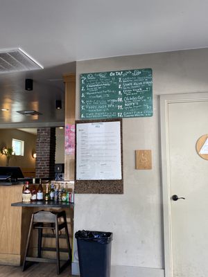 PIZZASAURUS REX - Updated December 2024 - 640 Photos & 582 Reviews ...