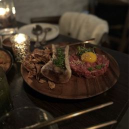 DANBI - Updated January 2026 - 1599 Photos & 334 Reviews - 3465 W 6th ...