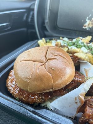 BIG MEECHIE’S - Updated October 2025 - 17 Photos - 2918 Nameoki Dr ...