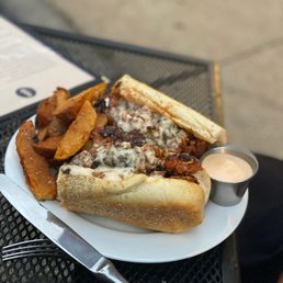 BAD BROTHER - Updated August 2025 - 131 Photos & 175 Reviews - 726 N ...