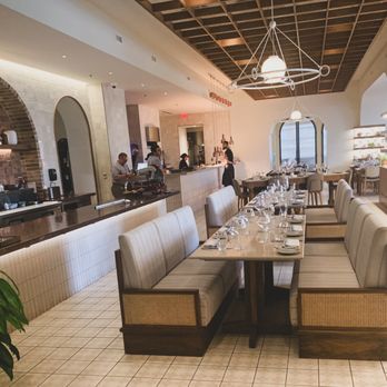 PRIMO - Updated September 2025 - 491 Photos & 235 Reviews - 4040 ...