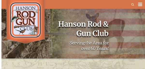 HANSON ROD & GUN CLUB - Updated December 2025 - 126 Davis Rd, Hanson ...