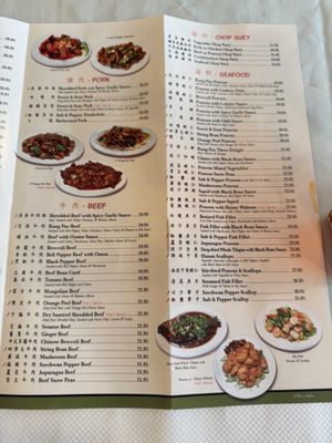 CHINA DELIGHT - Updated December 2025 - 10 Photos & 30 Reviews - 8045 ...