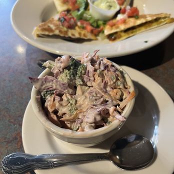 BIG FISH SEAFOOD GRILL & BAR - Updated September 2024 - 583 Photos ...