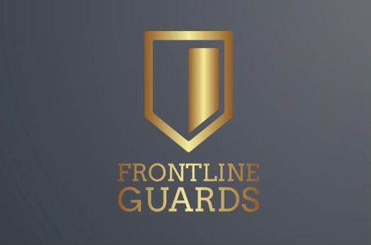 FRONTLINE GUARDS - Updated February 2025 - 5927 Almeda Rd, Houston, Texas - Security Services ...