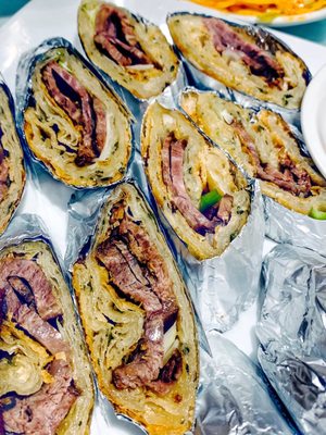 MAPO RESTAURANT - 471 Photos & 405 Reviews - 1563 Naperville Wheaton Rd ...