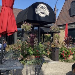 LOTSA PASTA - Updated January 2026 - 102 Photos & 153 Reviews - 3717 ...