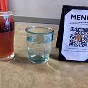 SOLBIRD KITCHEN & TAP - 141 Photos & 92 Reviews - Tex-Mex - 1824 W ...