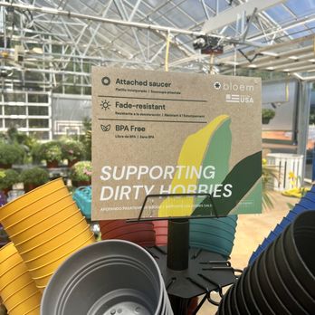 ENO RIVER FARM - Updated June 2025 - 114 Photos & 48 Reviews - 2127 St ...