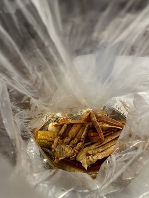 RED ANCHOR - Updated January 2026 - 35 Photos & 51 Reviews - 3515 Metro ...