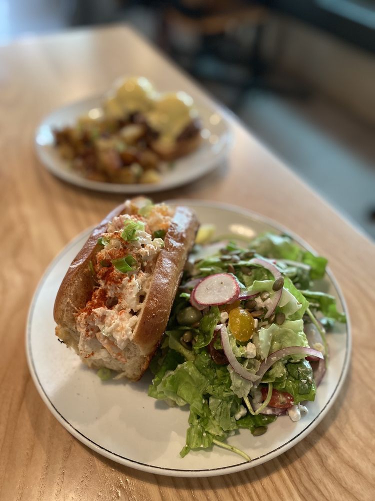 PIP - 228 Photos & 174 Reviews - 10335 83 Avenue NW, Edmonton, Alberta ...