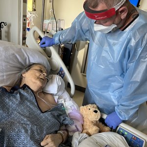 DUKE RALEIGH HOSPITAL - Updated August 2025 - 17 Photos & 99 Reviews ...