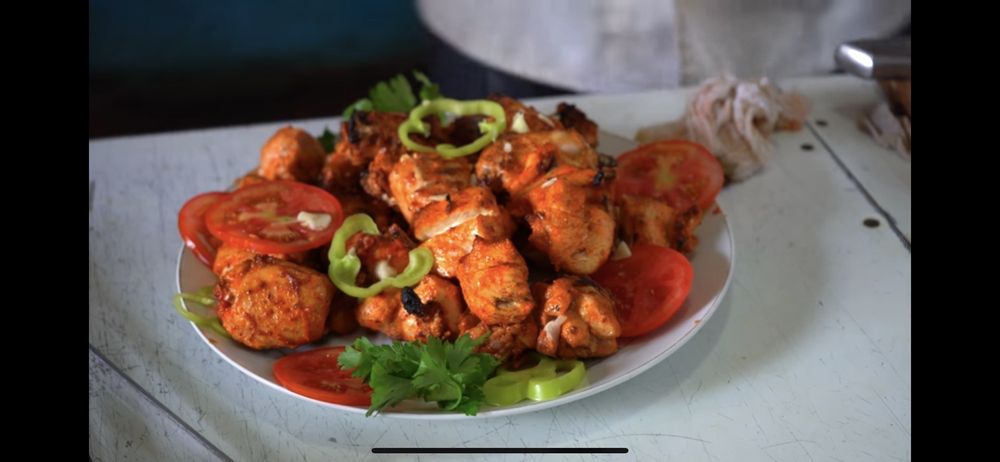 ASIA MIX RESTAURANT - Updated February 2025 - 199 Photos & 14 Reviews ...