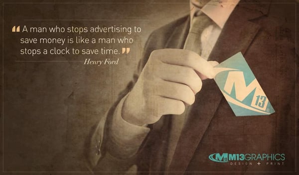 M13 GRAPHICS - Updated December 2025 - 24 Photos & 38 Reviews - 1300 ...