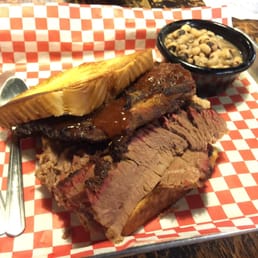 COMMUNITY Q BBQ - Updated December 2025 - 592 Photos & 1018 Reviews ...