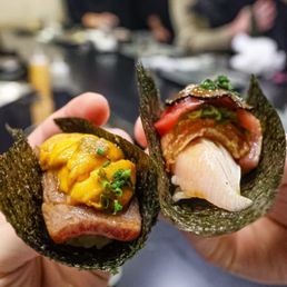 THIRTEEN WATER - Updated July 2025 - 1756 Photos & 255 Reviews - 208 E ...