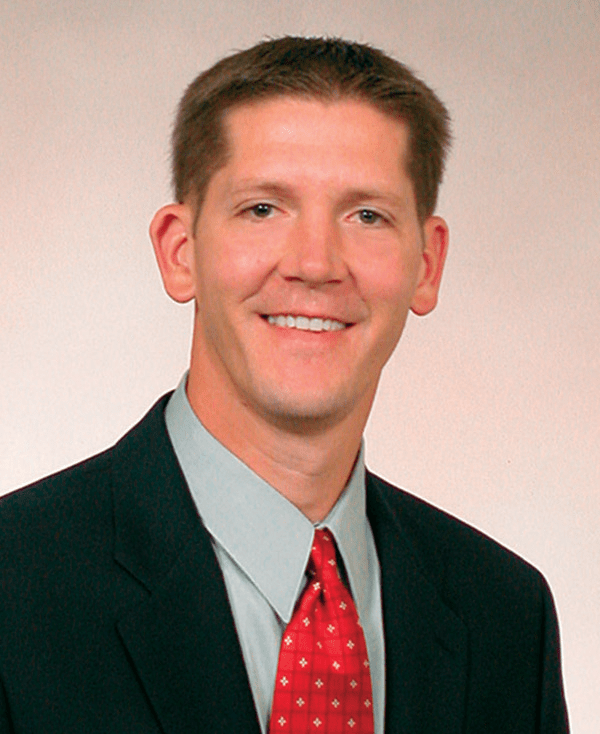 TIM BRITT - STATE FARM INSURANCE AGENT - Updated December 2025 - 108 ...