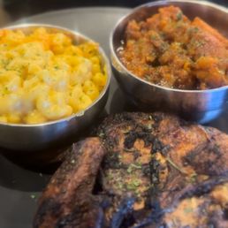 KITCHEN + KOCKTAILS BY KEVIN KELLEY - Updated February 2025 - 417 ...