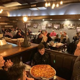 MATTONE RESTAURANT & BAR - Updated December 2025 - 134 Photos & 277 ...