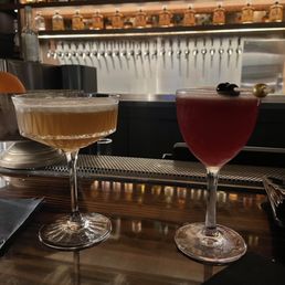 BAR KAMON - Updated May 2025 - 767 Photos & 181 Reviews - 634 14th St ...