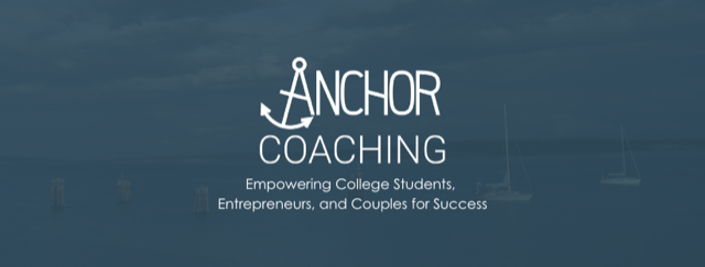 ANCHOR COACHING - Updated July 2024 - Request Consultation - Medfield ...
