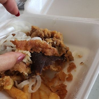 EL PILON - Updated January 2026 - 81 Photos & 112 Reviews - 4650 S ...