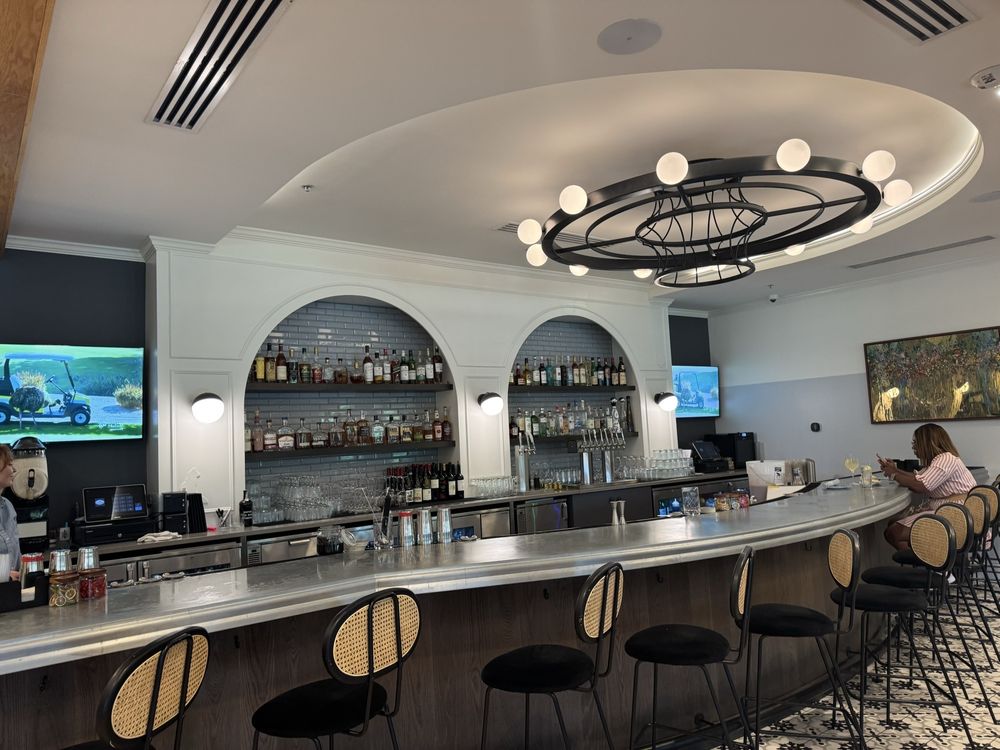 THE FOXTAIL - Updated September 2025 - 81 Photos & 30 Reviews - 161 ...