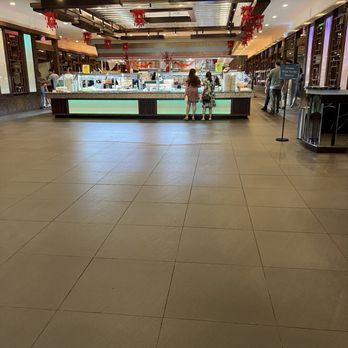 FEAST BUFFET - Updated January 2025 - 334 Photos & 228 Reviews - 1707 N ...