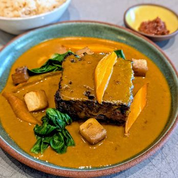 KAYA - Updated April 2025 - 1131 Photos & 171 Reviews - 618 N Thornton ...