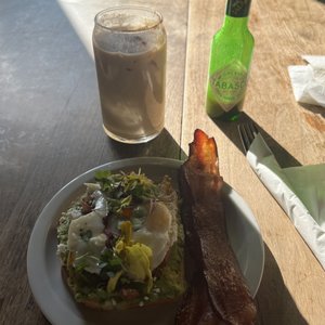 POST COMMONS - 135 Photos & 82 Reviews - 300 Alby St, Alton, IL - Menu ...