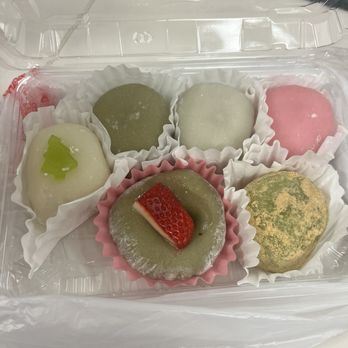 FUGETSU-DO - Updated January 2025 - 3085 Photos & 1454 Reviews - 315 E ...