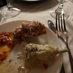 BOTTAGRA - 401 Photos & 232 Reviews - 80 Wagaraw Rd, Hawthorne, NJ ...