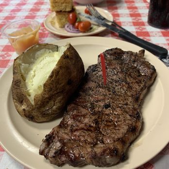 JOE ALLEN’S PIT BBQ - Updated December 2025 - 92 Photos & 152 Reviews ...