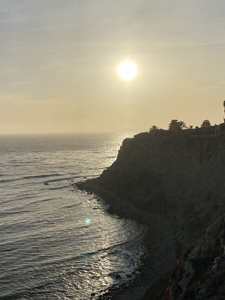 LUNADA BAY - Updated April 2025 - 257 Photos & 42 Reviews - Lunada Bay ...