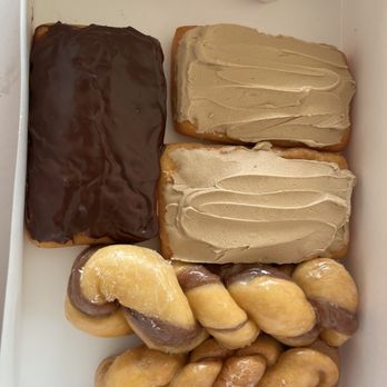 LEHI BAKERY - Updated October 2025 - 15 Photos & 22 Reviews - 119 ...