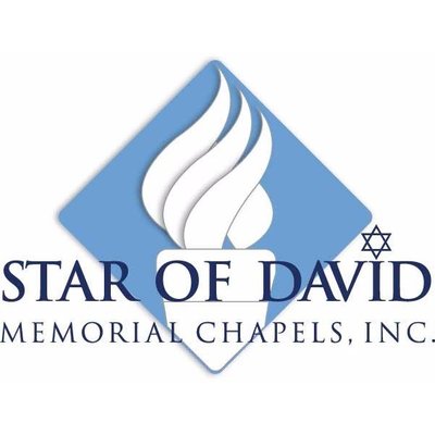 STAR OF DAVID MEMORIAL CHAPEL - Updated May 2026 - 38 Reviews - 1236 ...