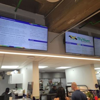 WEST SIDE BAZAAR - Updated April 2025 - 588 Photos & 227 Reviews - 1432 ...