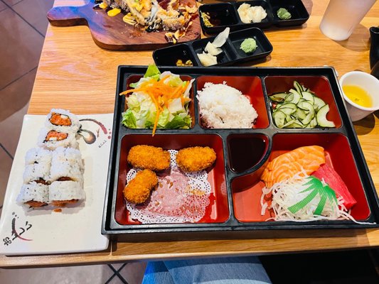 OMOKASE - Updated January 2026 - 1210 Photos & 1162 Reviews - 8220 ...