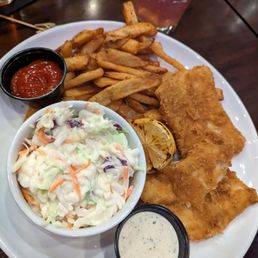 CITIZENS GRILL - Updated December 2025 - 263 Photos & 318 Reviews - 315 ...