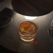 CLEMENTE BAR - Updated April 2025 - 114 Photos & 19 Reviews - 11 ...