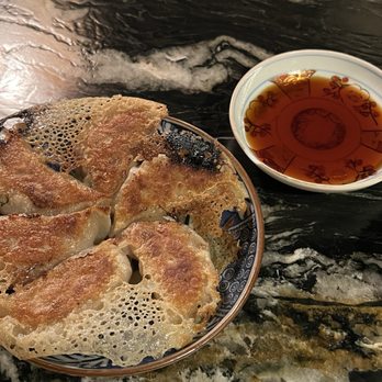 RVR VENICE - Updated May 2025 - 271 Photos & 72 Reviews - 1305 Abbot ...