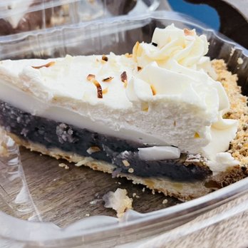 OHANA HAWAIIAN CAFE - Updated July 2024 - 248 Photos & 379 Reviews ...