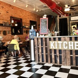 THE RUSTIC BLUEBIRD - Updated October 2025 - 130 Photos & 126 Reviews ...