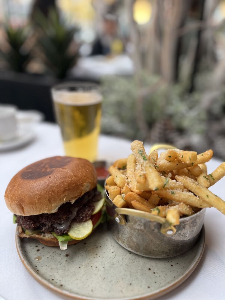 GLOWBAL - Updated January 2026 - 1110 Photos & 617 Reviews - 590 W ...