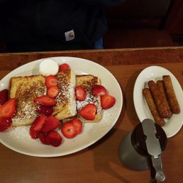 SHORE DINER - Updated July 2025 - 135 Photos & 192 Reviews - 6710 ...