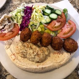 SMALL WORLD RESTAURANT - Updated October 2025 - 399 Photos & 675 ...