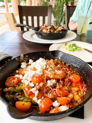 GRECA MEDITERRANEAN KITCHEN BAR - Updated May 2024 - 145 Photos & 127 ...